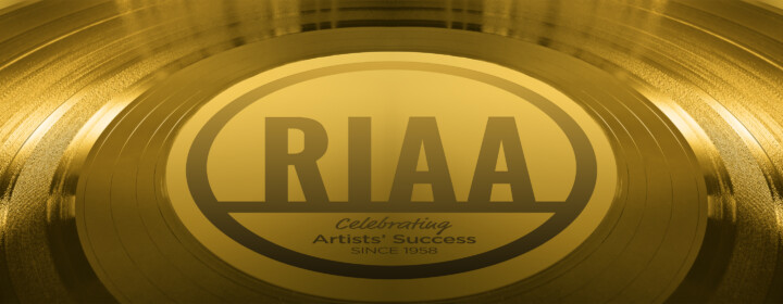 Tribe Design & Branding | RIAA